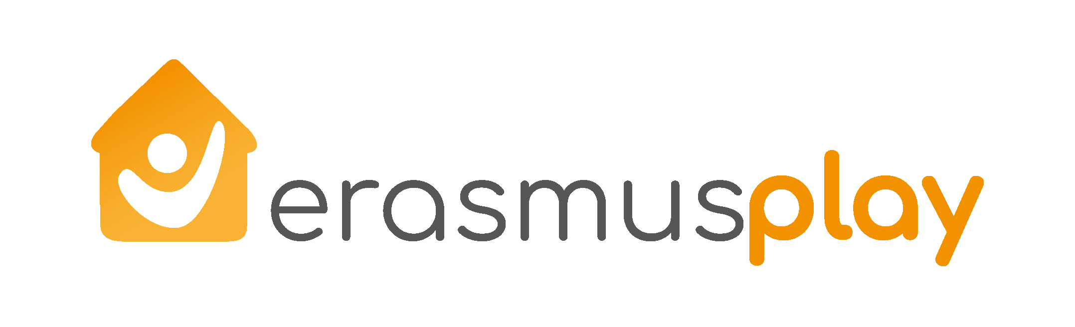 Erasmus Play